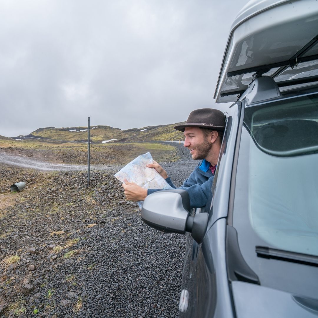 What Does Our Comprehensive Vehicle Inspection Include? - Urban Autocare